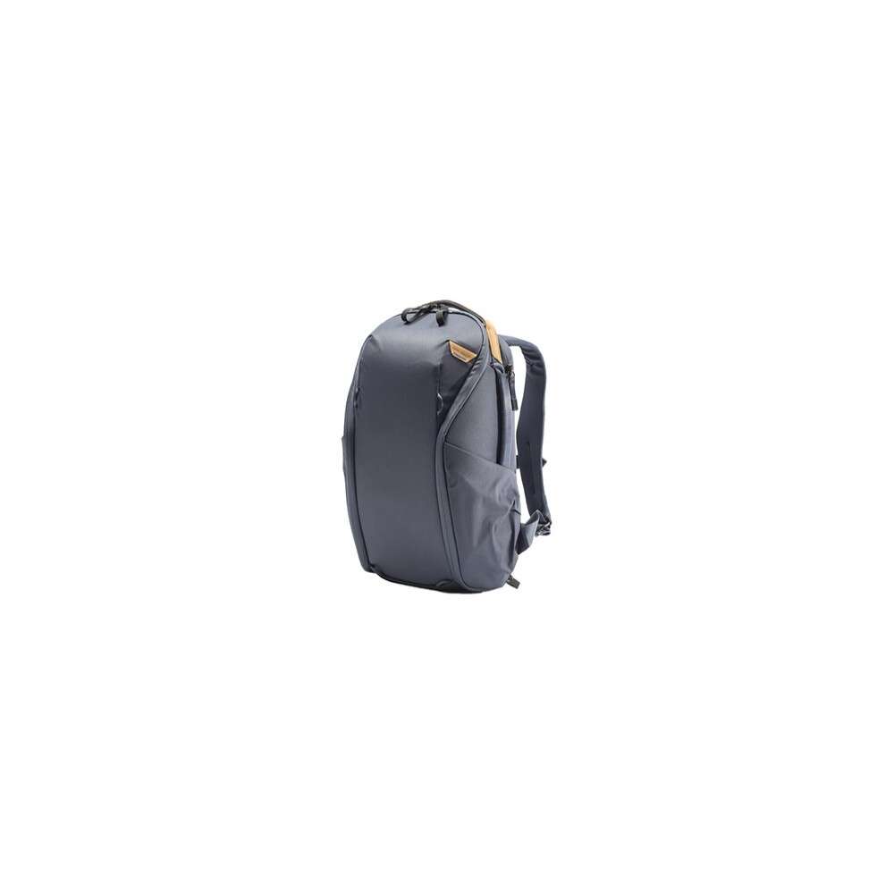 PEAKDESIGN EVERYDAY BACKPACK ZIP 15